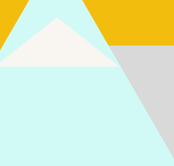 What is the difference between ABM and Growth marketing?